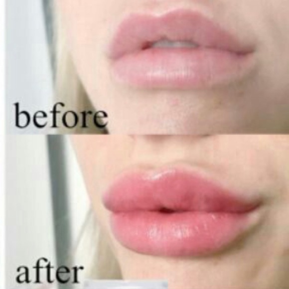 LANEIGE | Makeup | Laneige Lip Sleeping Mask Ex Mini Kit 4 Scented ...